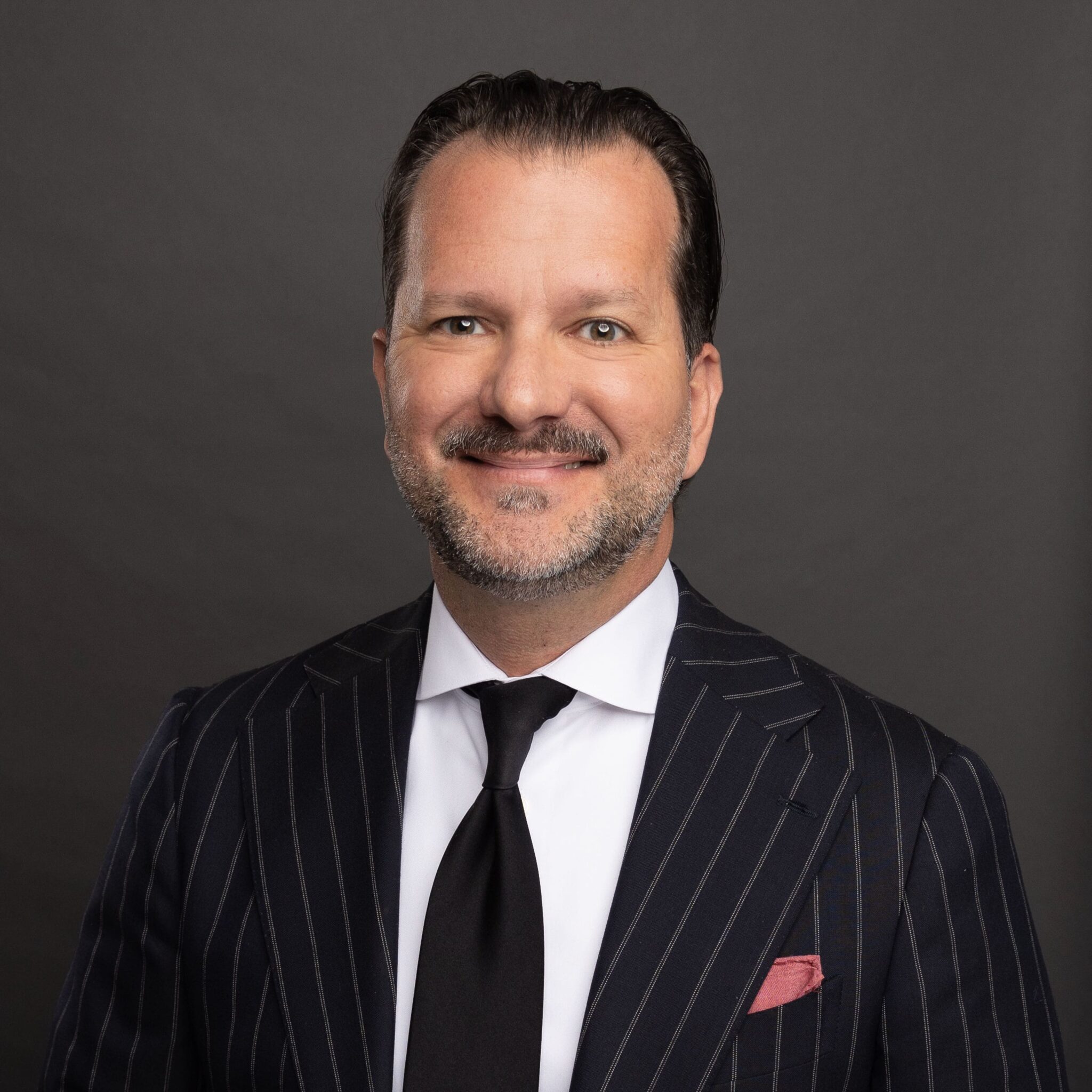 Team – Delisi Communications