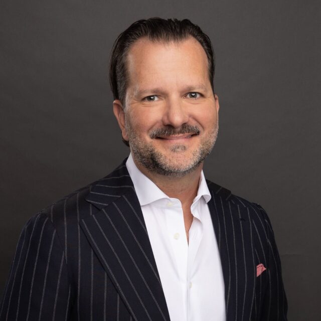 Team – Delisi Communications