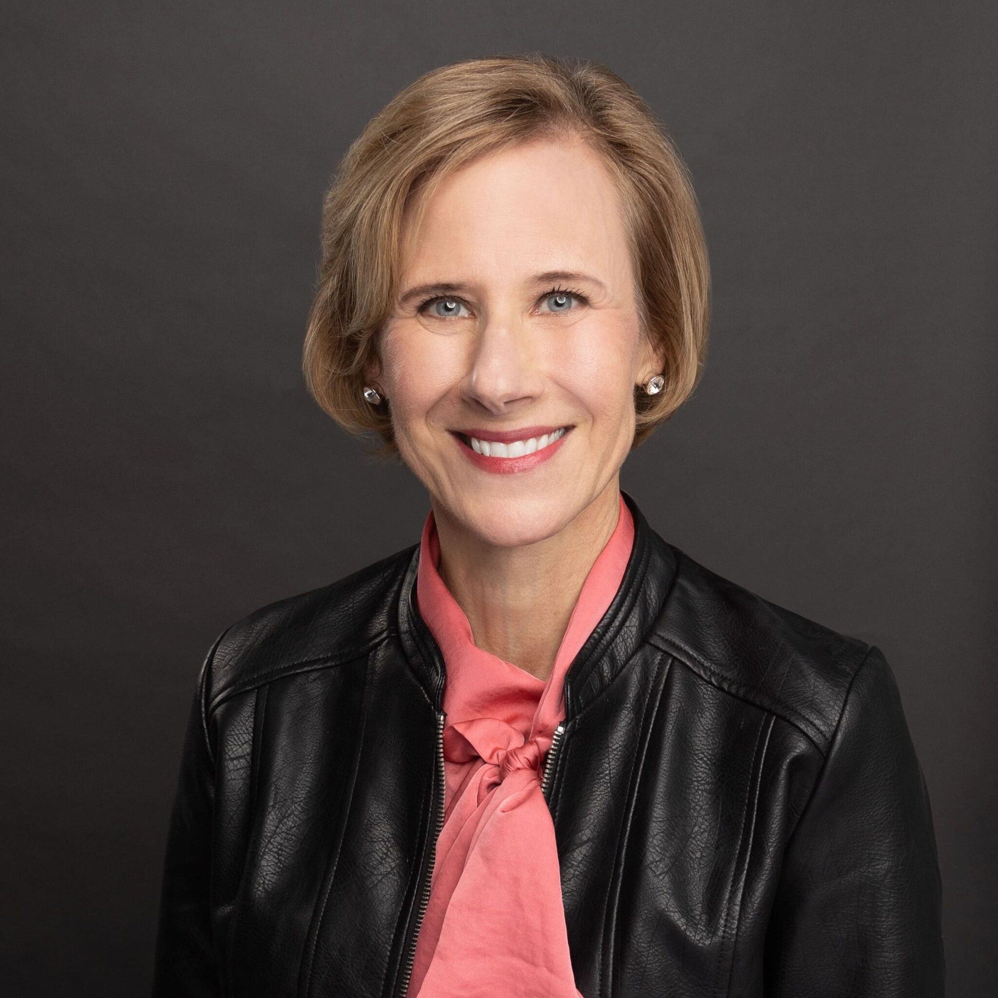 Team – Delisi Communications