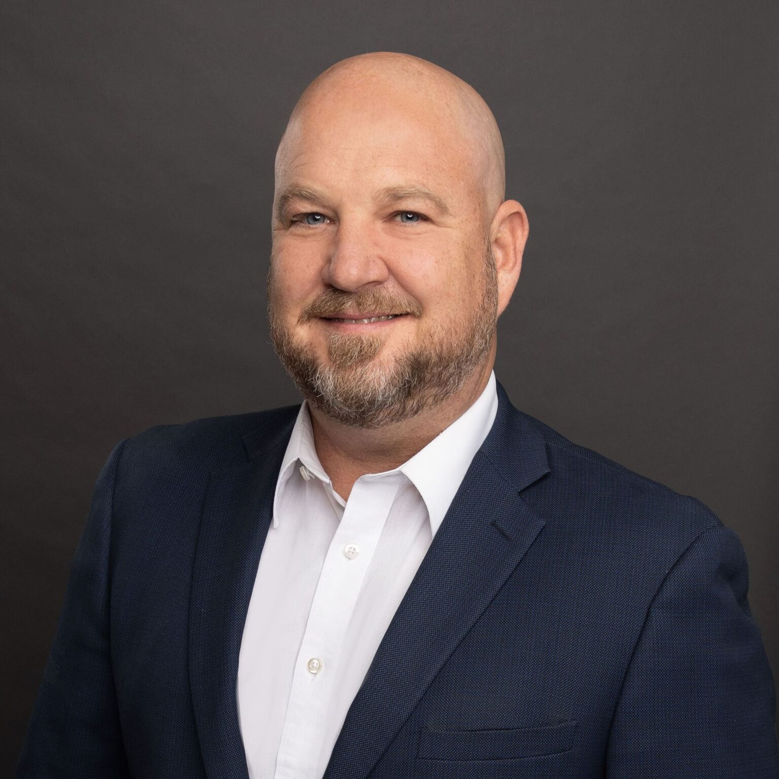 Delisi Communications – A Texas Lobbying Firm