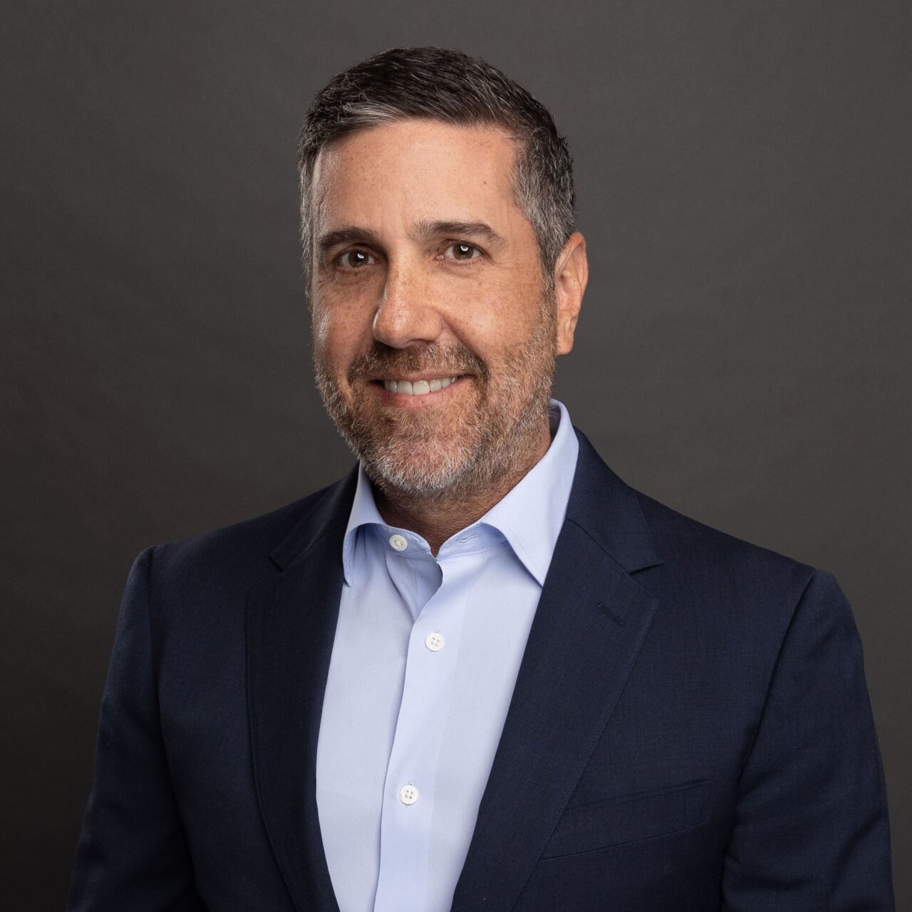 Team – Delisi Communications