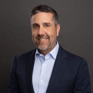 Delisi Communications – A Texas Lobbying Firm