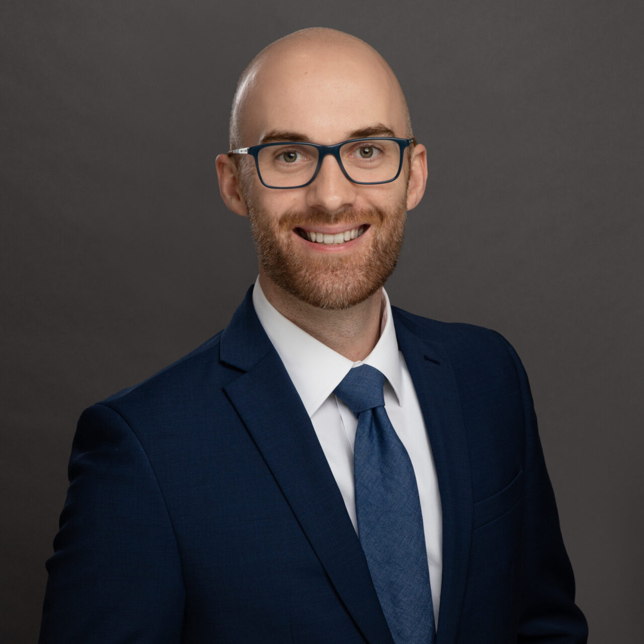 Team – Delisi Communications