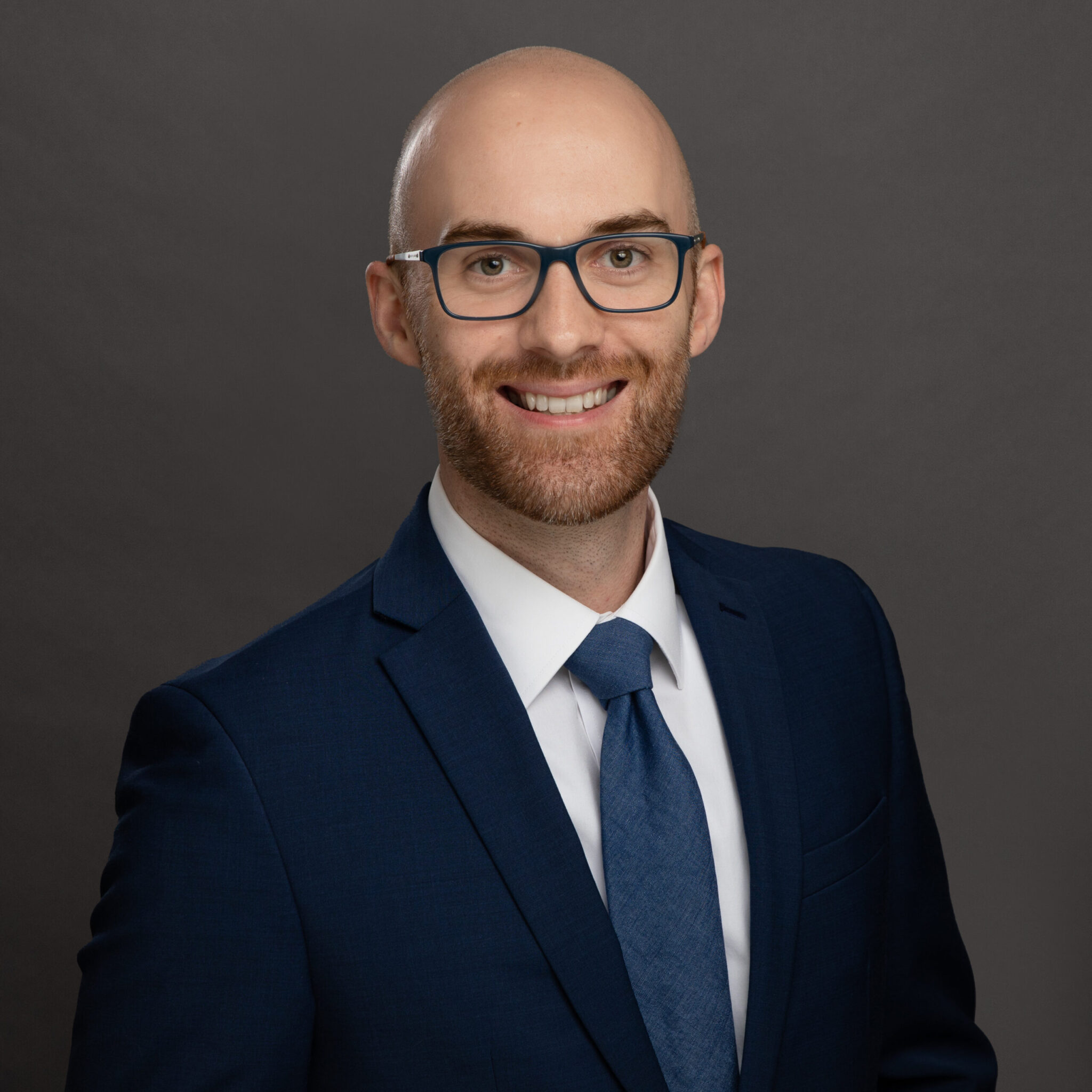 Team – Delisi Communications