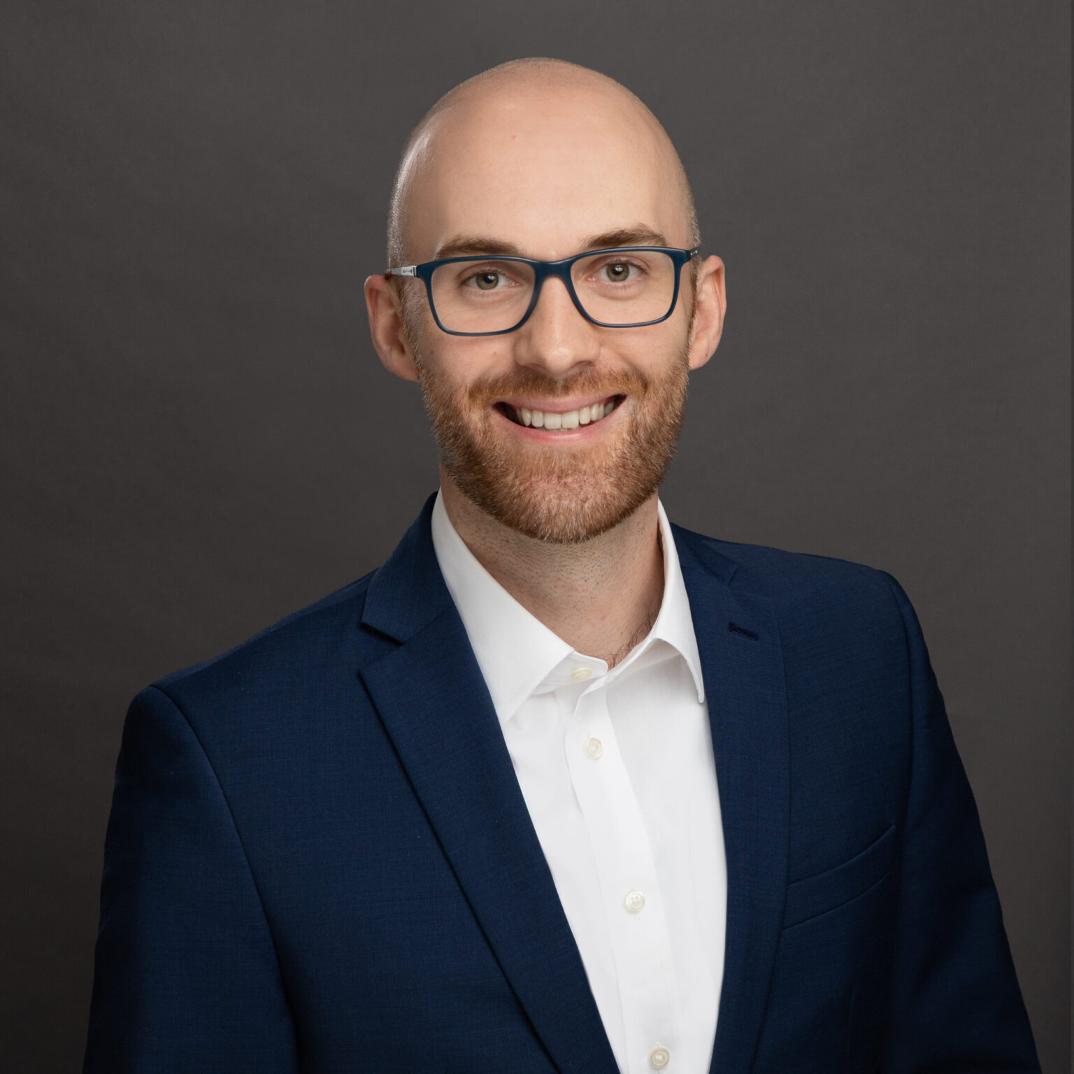 Team – Delisi Communications